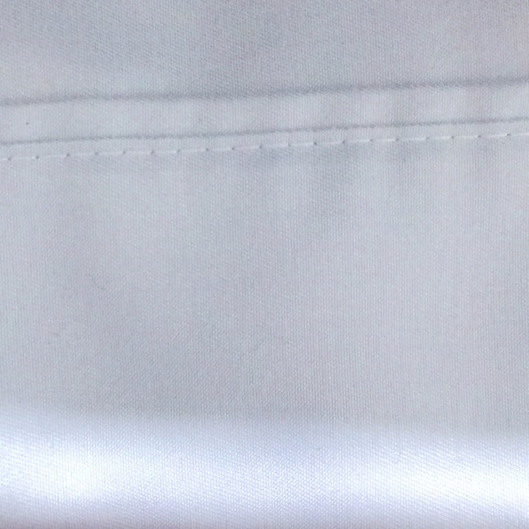 UGG | Bedding | Queen Sz Ugg Top Sheet New Light Blue | Poshmark